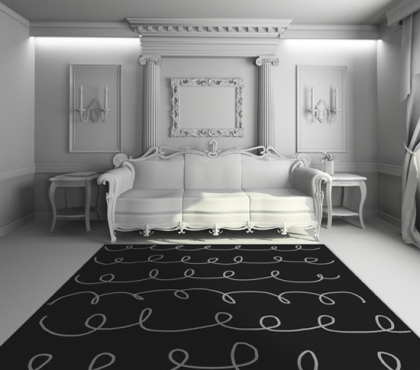 Teppich kaufen - Tipps und was muss man beim Teppichkauf beachten