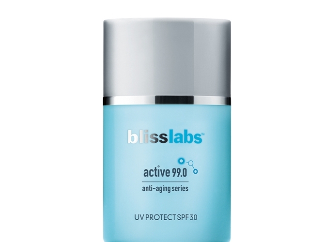 15 der besten Sonnenschutz Produkte für jeden Hauttyp geeignet