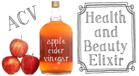 Blog Archives - John & Maggy