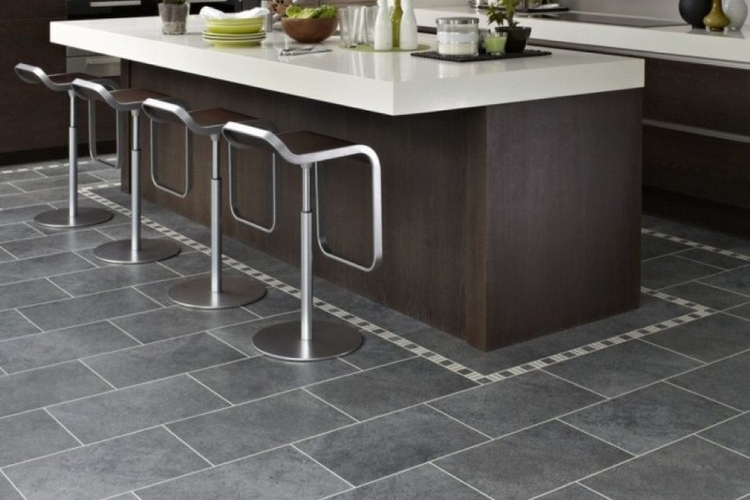 Moderne Fliesen verlegen- 101 tolle Ideen zur individuellen Gestaltung