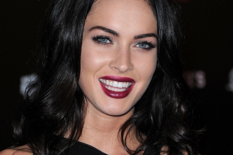 Lidschatten Tipps - Das Augen-Make-up je nach Augenform