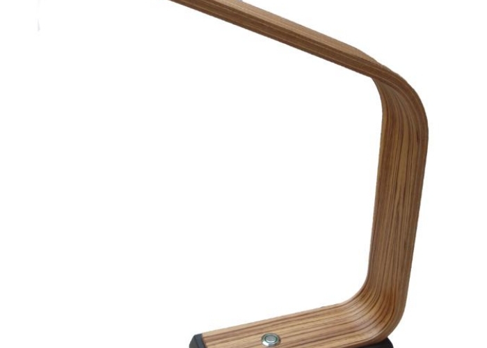 20 Designer Tischlampen-Modelle für ein künstlerisches Flair