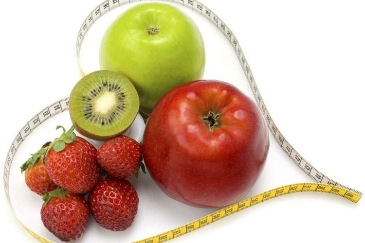 Heilfasten Anleitung – so ist Fasten gesund