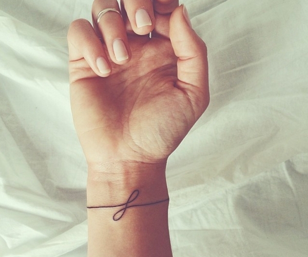 Tattoo auf Unterarm - 52 Coole Ideen für Männer und Frauen