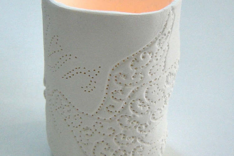 Figuren aus Modelliermasse basteln - Anleitung und Ideen