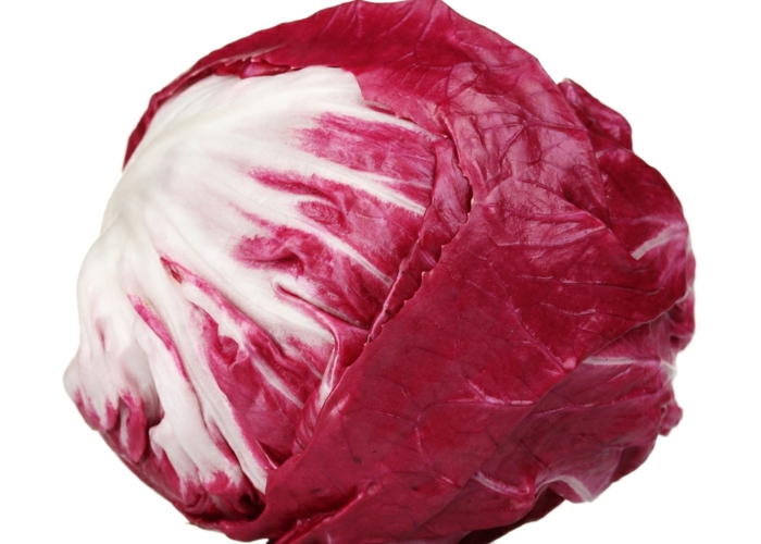 Blattsalat pflanzen - Sorten & Pflege der Kopfsalat-Alternative