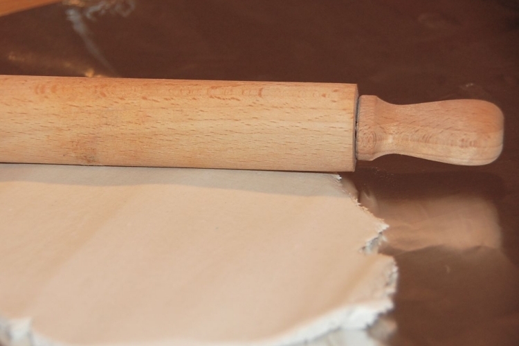 Figuren aus Modelliermasse basteln - Anleitung und Ideen