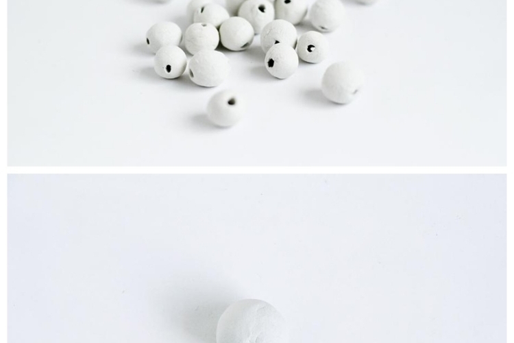 Figuren aus Modelliermasse basteln - Anleitung und Ideen