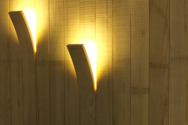 Interessante Design Ideen, die im Alltag nützlich sein können