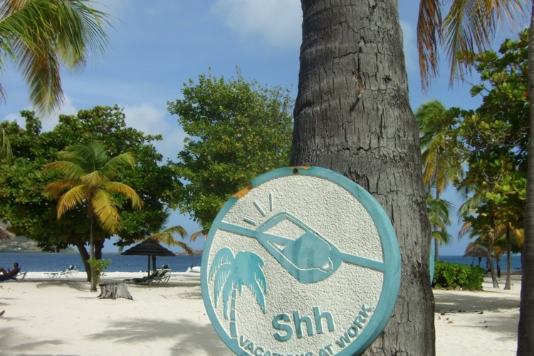 Ideen zum Entspannen - So nutzen Sie Ihre Freizeit besser!