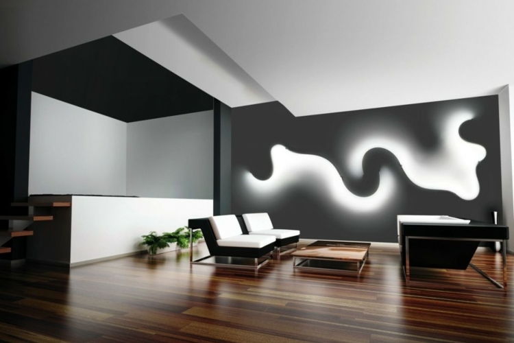 Interessante Design Ideen, die im Alltag nützlich sein können