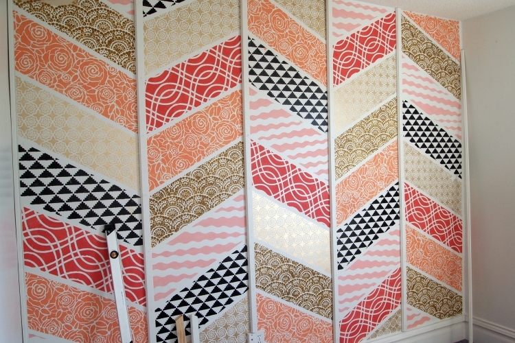 Patchwork leicht gemacht - 40+ Ideen und Tipps für Anfänger