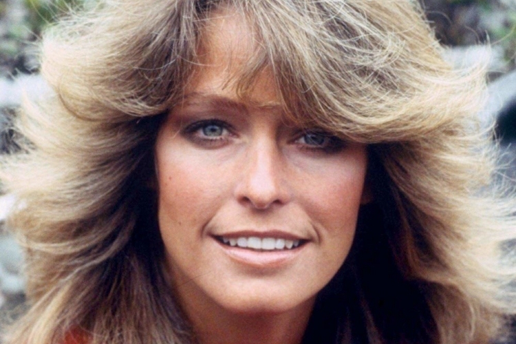 80er Frisuren für Frauen selber machen - 55 Ideen für 80er Jahre Party