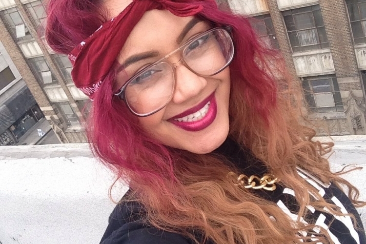 80er Frisuren für Frauen selber machen - 55 Ideen für 80er Jahre Party