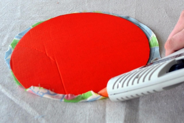 Fotocollage selber machen - Ideen zum Basteln