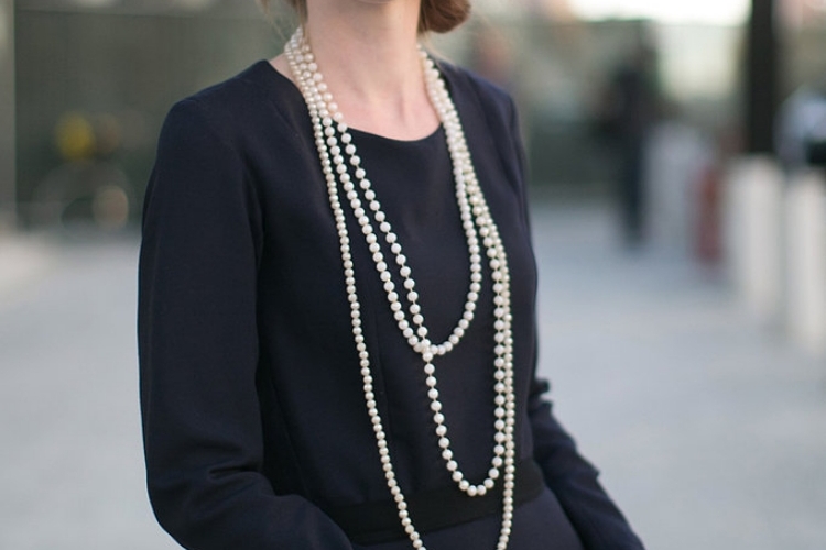 Moderne Damenfrisuren für Mütze oder Hut - 20 Tipps in Bildern