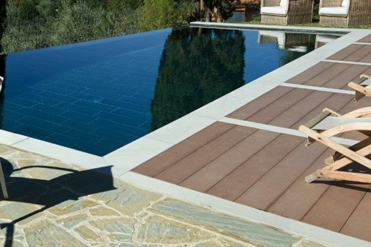 Ideen für die Poolgestaltung und einen perfekten Poolbereich