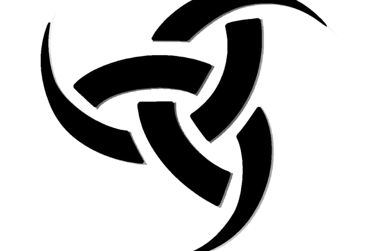 Symbol für Stärke als Tattoo: Ideen für Zeichen und ihre Bedeutung