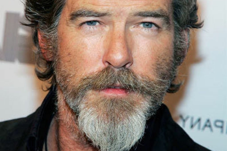 Bart wachsen lassen - Dauer, Pflegetipps und Styling-Ideen