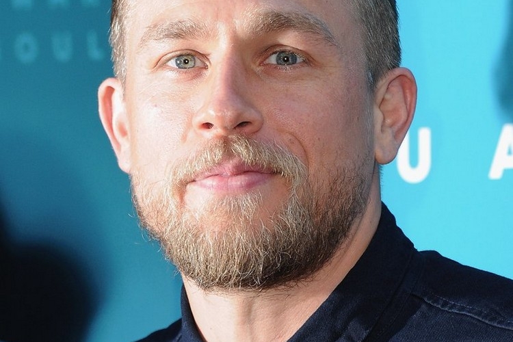 Männerfrisuren mit Bart 2016: die besten Styles im Überblick