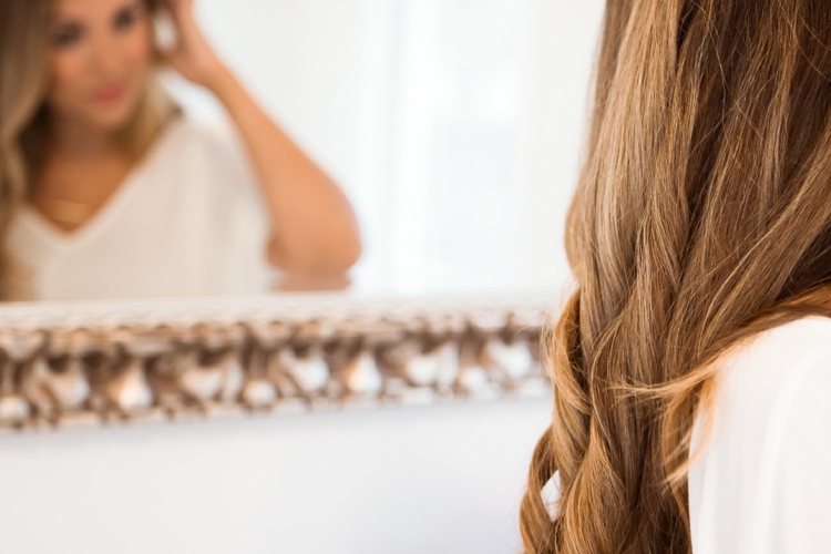 Locken machen mit Lockenstab: Tipps zur Anwendung für Anfänger