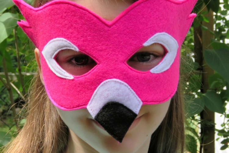 Fasching und Karneval feiern - Interessante Fakten und Ideen für das Fest