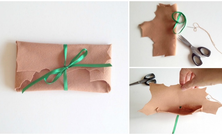 Fingerpuppen basteln für Kinder - Vorlagen und lustige Fingerspiele