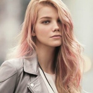 Undercut Männer Trendfrisur - facettenreich, wandelbar und maskulin