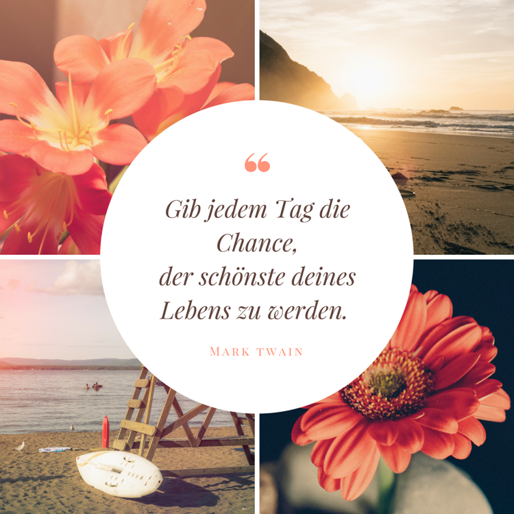 50 Beruhmte Zitate Historischer Personen Philosophen Co Familie Ist Wo ...