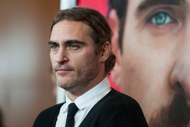 Bartfrisuren Trends: Zeitlose & coole Bartstyles für selbstbewusste Männer