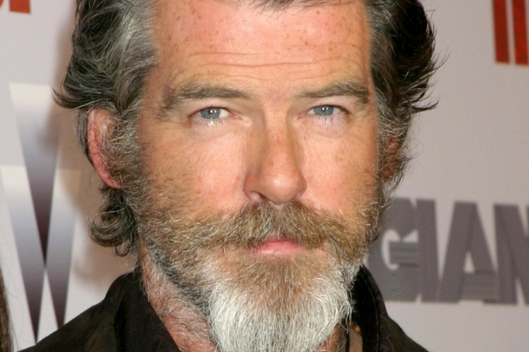 Bartfrisuren Trends: Zeitlose & coole Bartstyles für selbstbewusste Männer