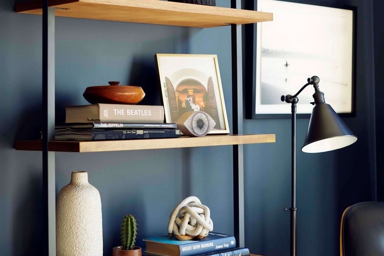 Moderne Möbel Ideen & Trends aus Pinterest zum Einrichten der Wohnung