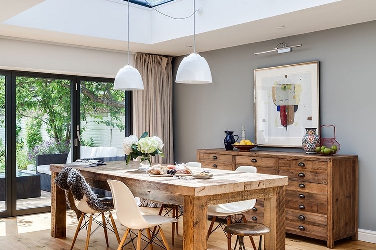 Moderne Möbel Ideen & Trends aus Pinterest zum Einrichten der Wohnung