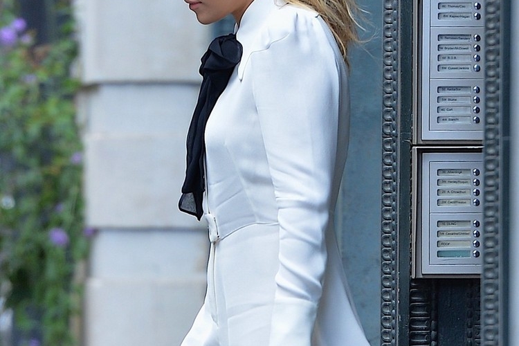 Was sind Korsett Braids und wie stylen Sie die Flechtfrisur selber?