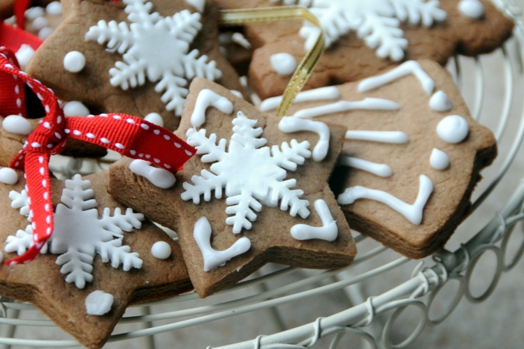 Weihnachtsquiz mit Lösungen: Scherzfragen für Kinder und Erwachsene