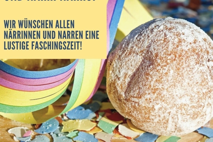 Karneval Sprüche: 40+ der besten Witze und Sprüche zum Fasching