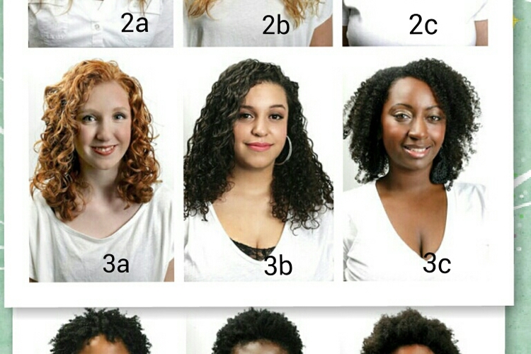 Frisur für Locken: So stylt man Bob, Stufenschnitt, Pony bei Naturlocken