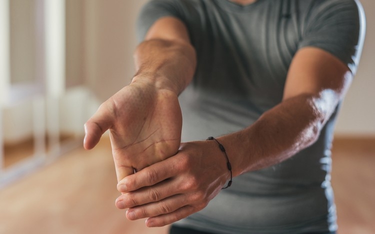 Diese 20 Dehnübungen sind perfekt zum Stretching nach dem Training!