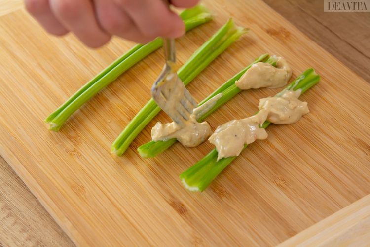 Low Carb Rezepte mit Hähnchen: Mit Marinade, Dip oder Salat-Wrap