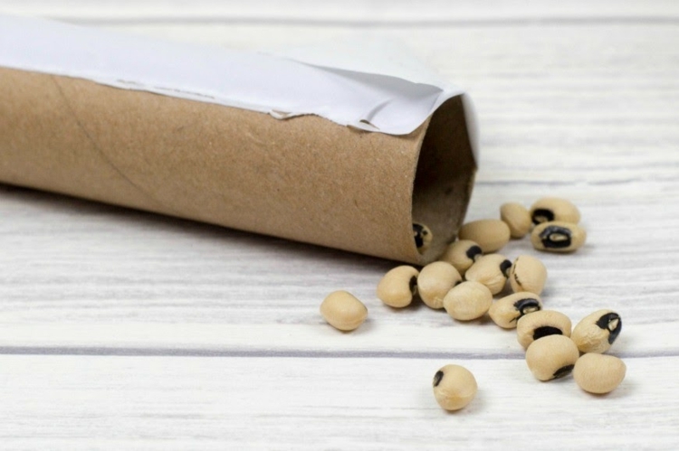 Musikinstrumente basteln - 10 kreative DIY-Projekte mit Kindern