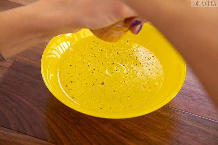 Spannende Experimente für Kinder - Ideen zum Ausprobieren zuhause