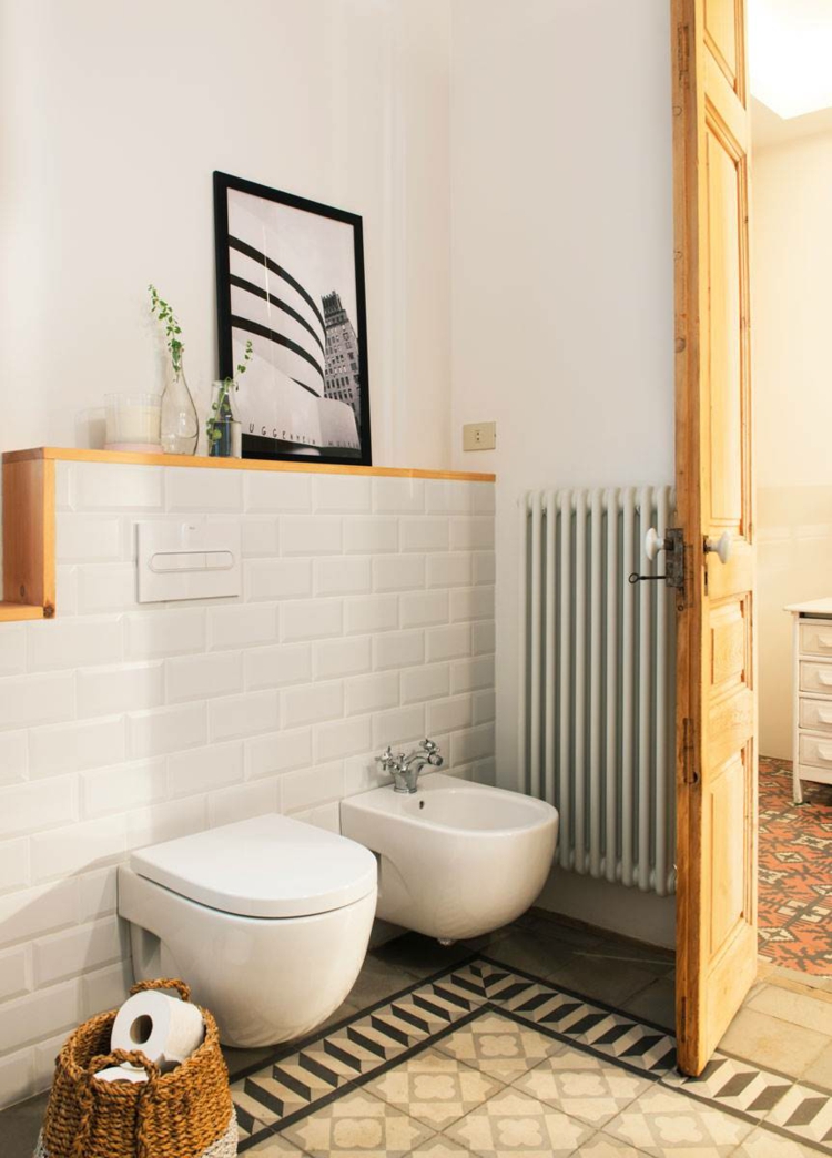 Gäste WC Ideen und hilfreiche Tipps für die Raumgestaltung - Doc Tipps