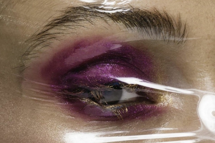 Schönheitsideal von Frau & Mann heute