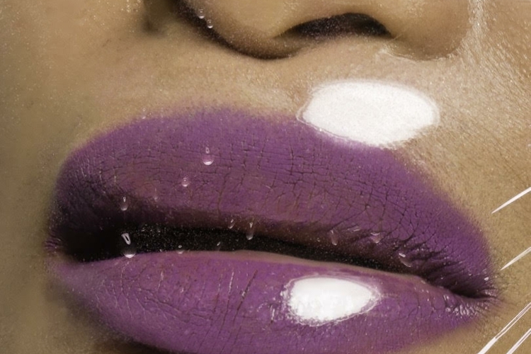 Schönheitsideal von Frau & Mann heute