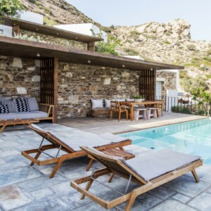 Terrasse und Garten familiengerecht nutzen: Tipps für den Sommer!