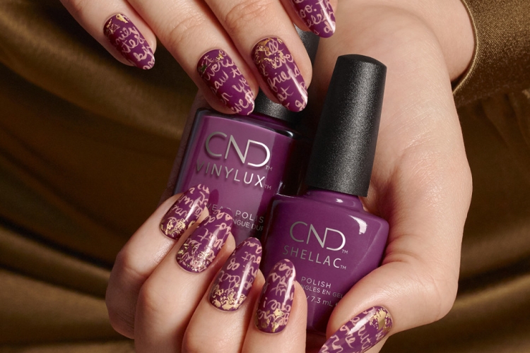 Shellac Nägel: Was ist Shellack und alles, was Sie noch wissen müssen!