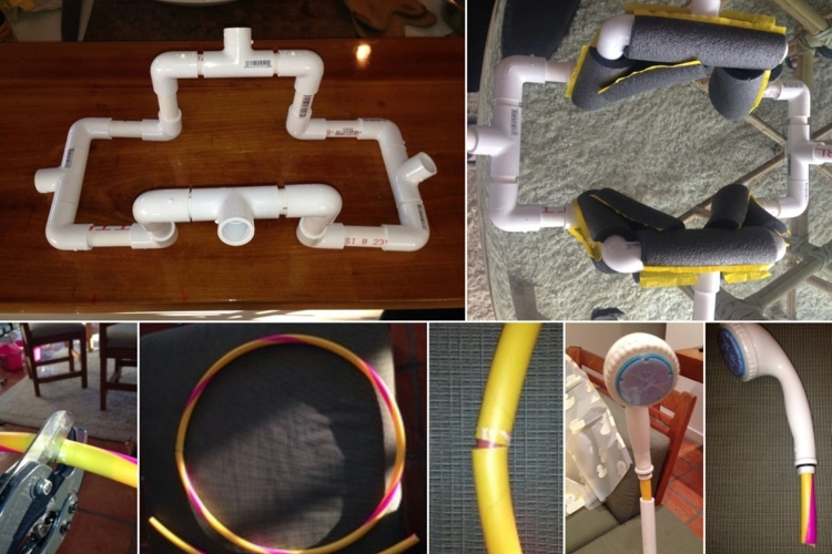 Karnevalskostüme selber machen: 40+ kreative Ideen für Groß und Klein