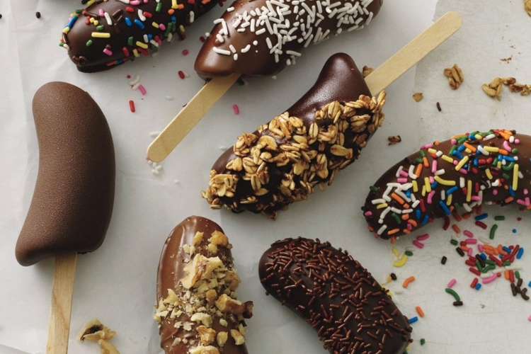 Faschingsparty für Kinder - Tipps für Deko, Essen und Spiele