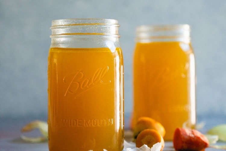 Wie funktioniert das Fasten nach Buchinger? Plan, Anleitung, Tipps