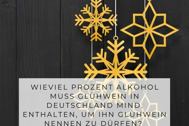 Weihnachtsquiz mit Lösungen für Erwachsene: Es wird richtig knifflig ...